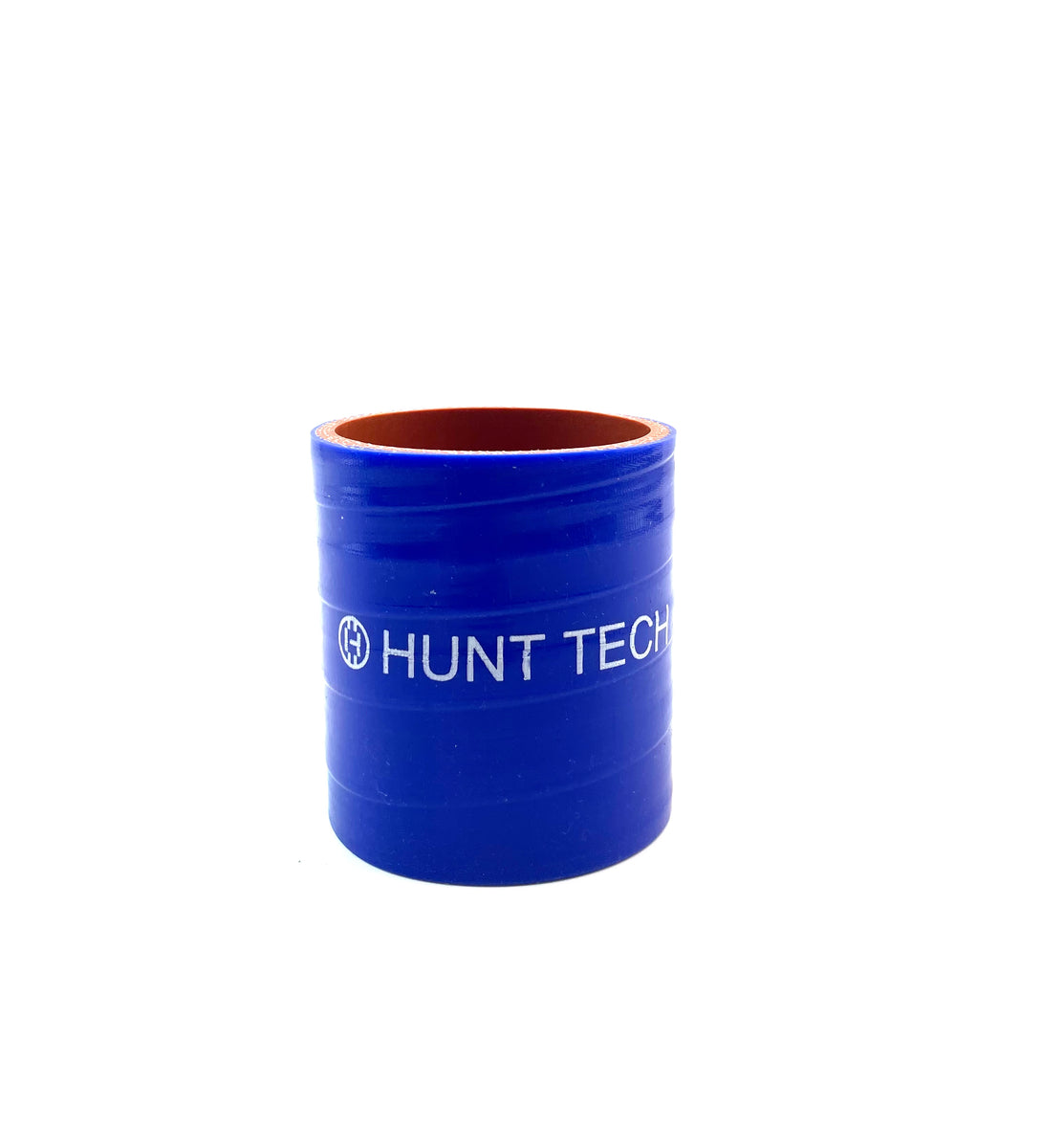 STRAIGHT 4 PLY SILICONE HOSE – Hunt Tech Australia