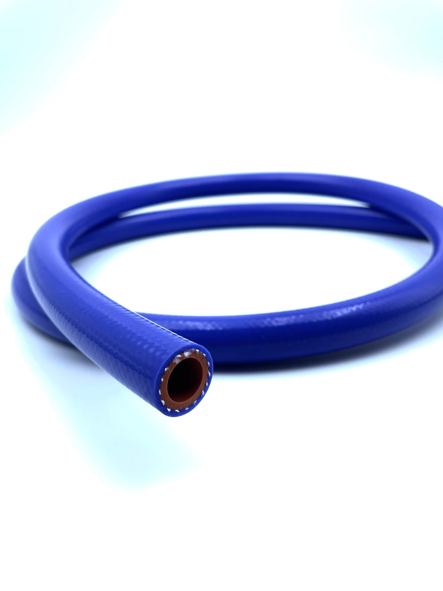 Heater Hose 1 PLY – Hunt Tech Australia