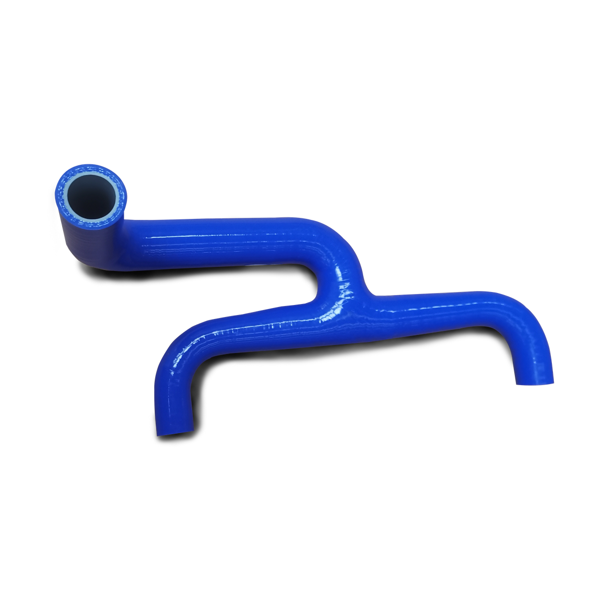 CUSTOMIZED HOSES – Hunt Tech Australia